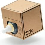 Fuel Drip Sampler - GMS Instruments