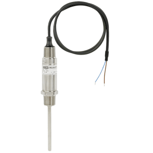 TR31 OEM Miniature Resistance Thermometer - GMS Instruments