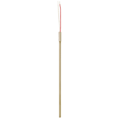TR40 Cable Resistance Thermometer - GMS Instruments