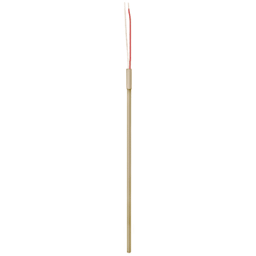 TR40 Cable Resistance Thermometer - GMS Instruments