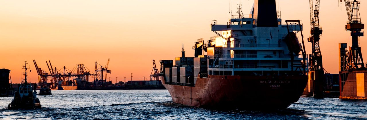 What is a shut off valve? - GMS Instruments