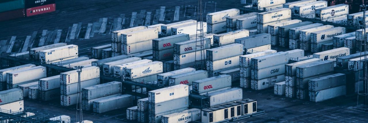 Rigsaver SGE Air Shut Off Valve - GMS Instruments