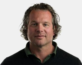 Sobre - GMS Instruments