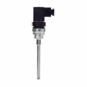 MBT 3560 Temperature Sensor - GMS Instruments