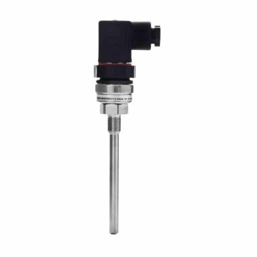 MBT 3560 Temperature Sensor - GMS Instruments