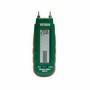 MO210 Pocket Moisture Meter - GMS Instruments