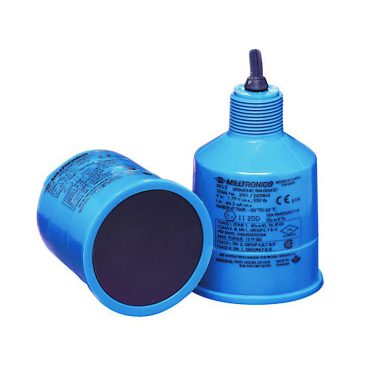 Echomax XRS-5 Ultrasonic Transducer - GMS Instruments