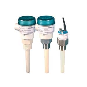 Pointek CLS200 Level Switch - GMS Instruments