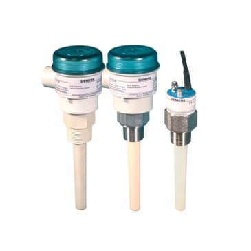 Pointek CLS100 Level Switch - GMS Instruments