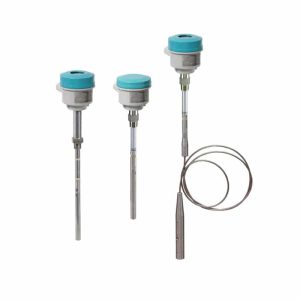 Pointek CLS200 Level Switch - GMS Instruments