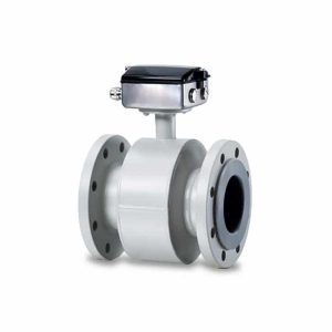 SITRANS FM MAG 3100 P - GMS Instruments