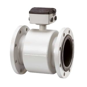 SITRANS FM MAG 3100 - GMS Instruments