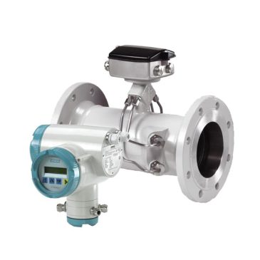 SITRANS FUS SONO3300 - GMS Instruments