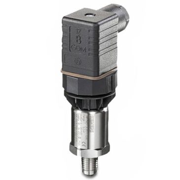 SITRANS P200/P210/P220 - GMS Instruments