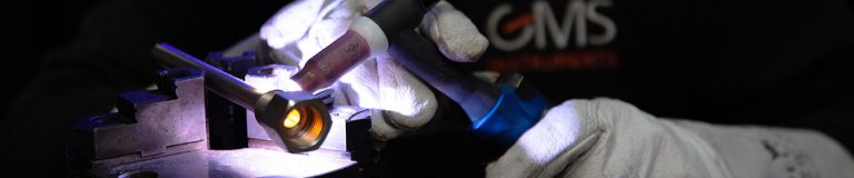 Alquiler de equipos: lo que debe saber - GMS Instruments