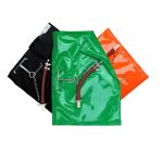 Gas Sampling Bag - GMS Instruments