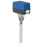 VH780 Flow Switch - GMS Instruments