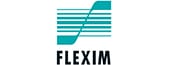 FLEXIM - GMS Instruments