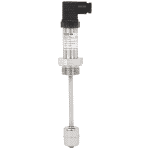 RLT-1000/2000 Reed-chain Level Sensor - GMS Instruments