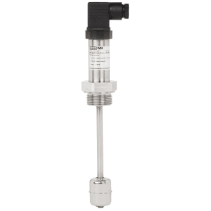 RLT-1000/2000 Reed-chain Level Sensor - GMS Instruments