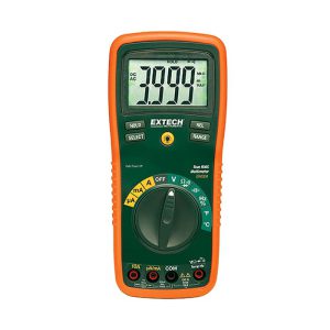 EX430A Multimeter - GMS Instruments