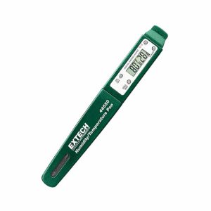 44550 Pocket Humidity/Temperature Pen - GMS Instruments