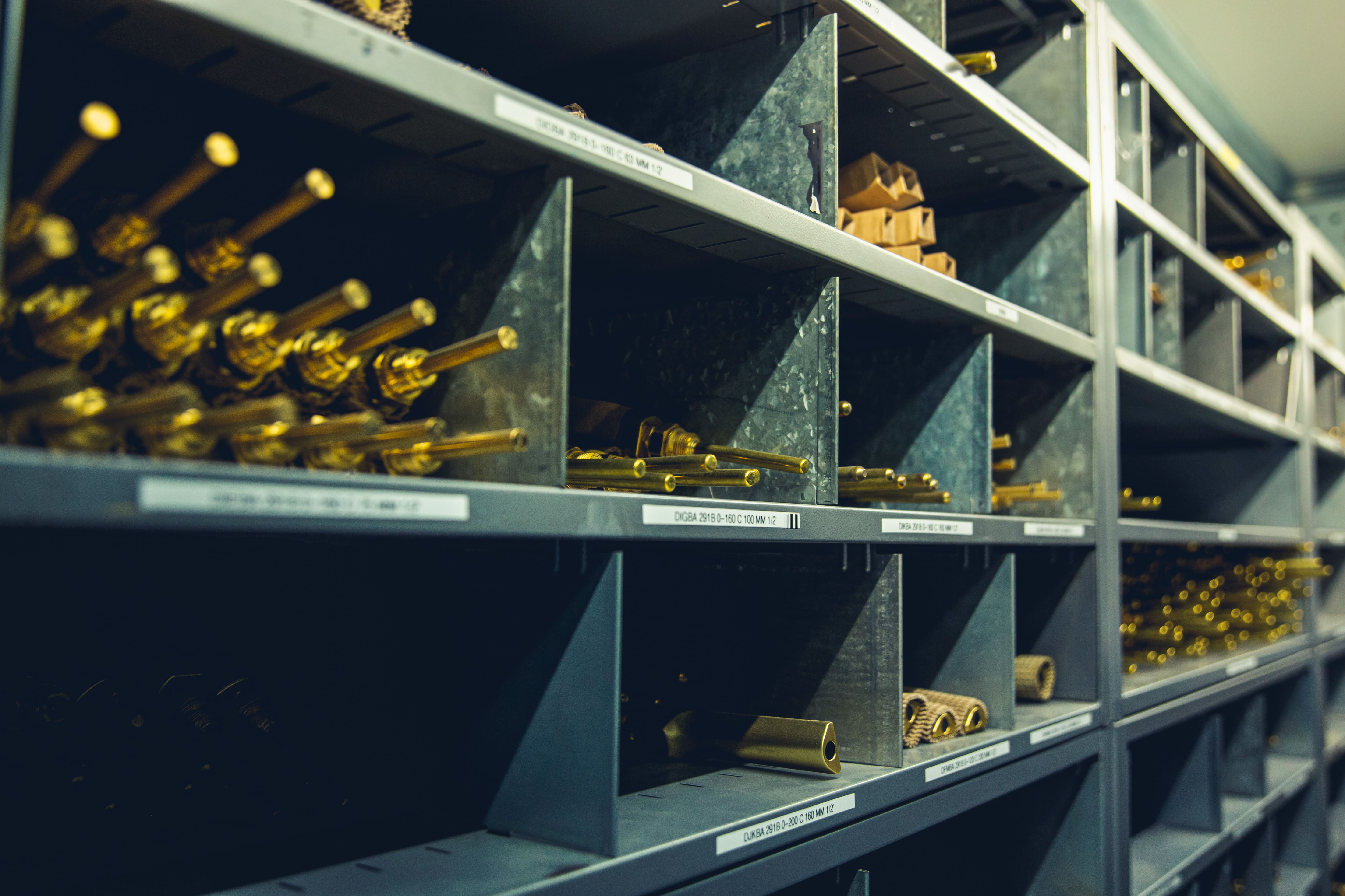 ¿Qué es un sensor de temperatura? - GMS Instruments