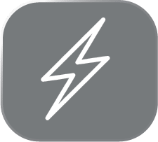Electrical Calibration - GMS Instruments