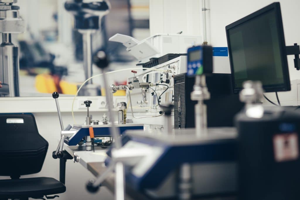 What causes pressure transmitter failure? - GMS Instruments