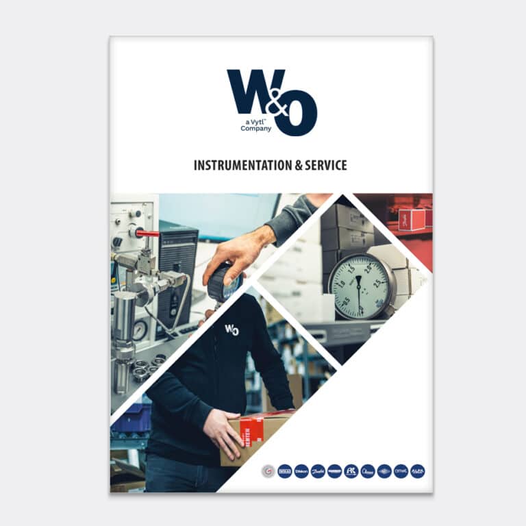 GX-9000 Portable Multi Gas Detector - GMS Instruments